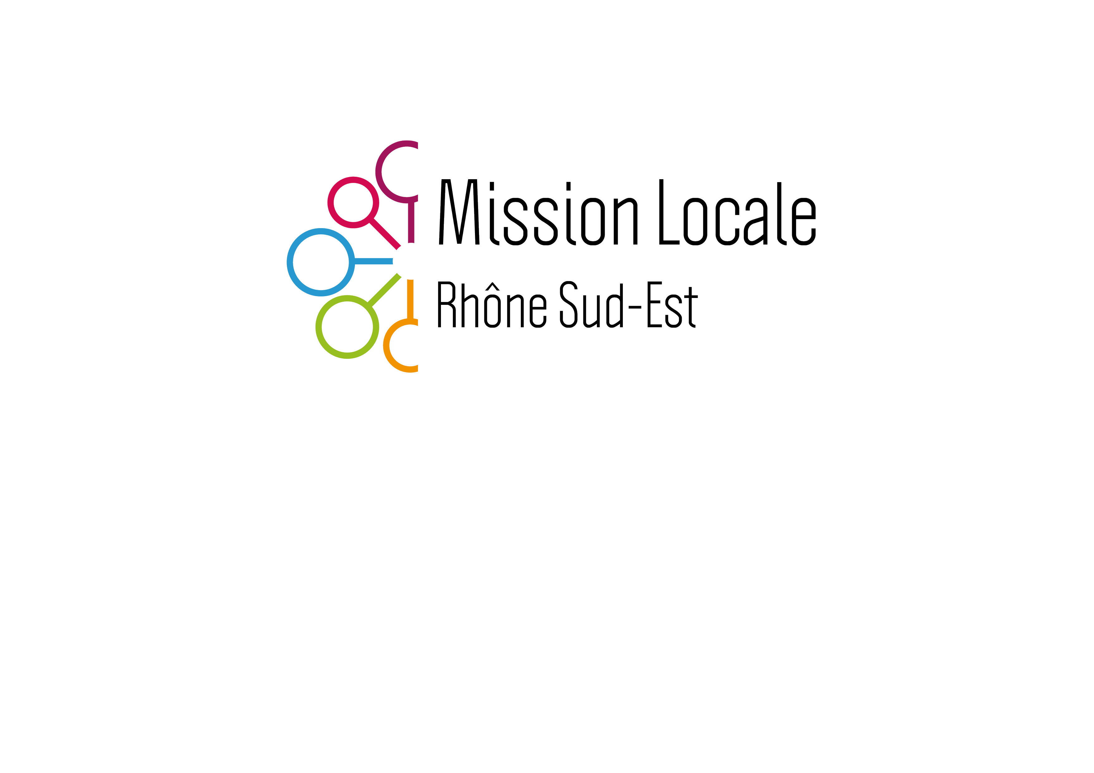 Mission Locale - Mairie de Chaponnay